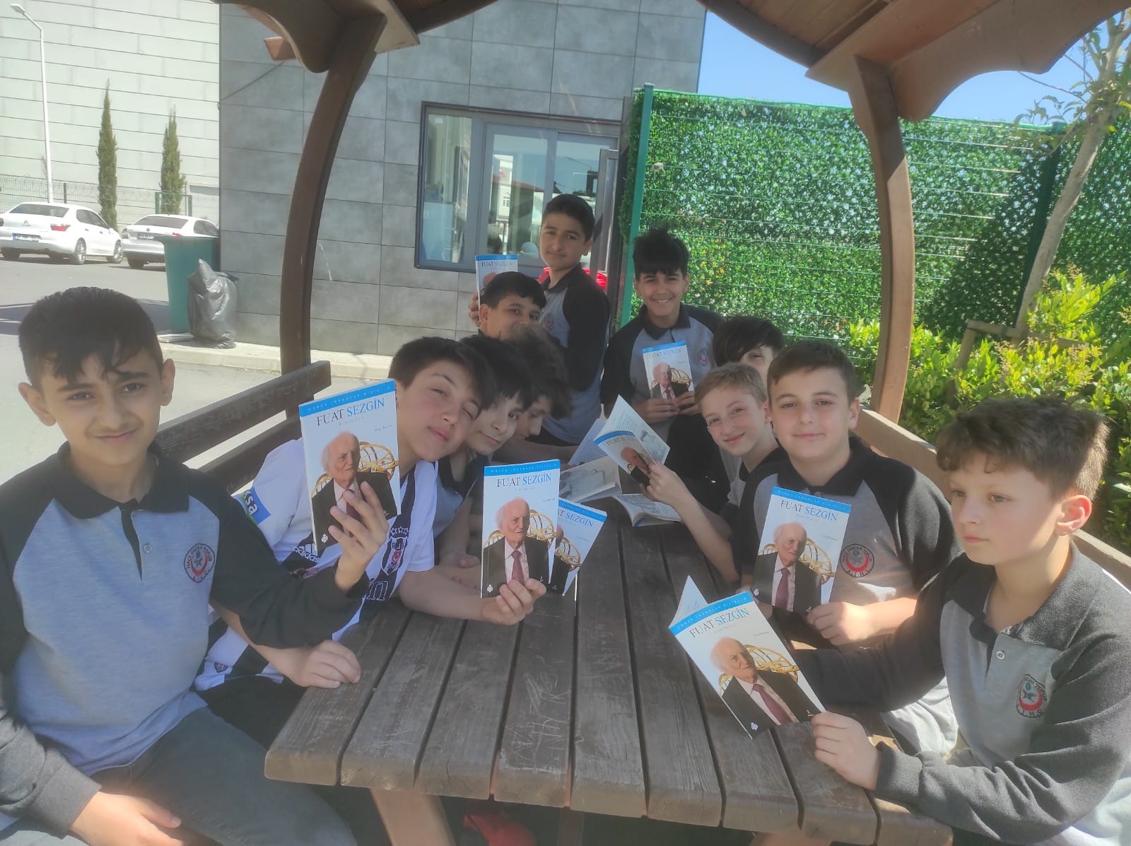 TDED | TÜRKİYE DİL VE EDEBİYAT DERNEĞİ